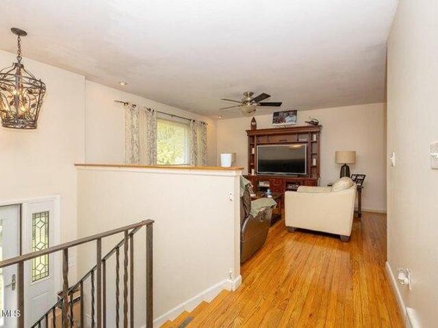 house with 3 bedroom, Troy NY ES104922373