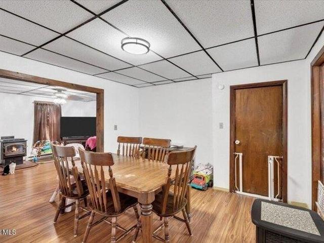 house with 3 bedroom, Troy NY ES103626111