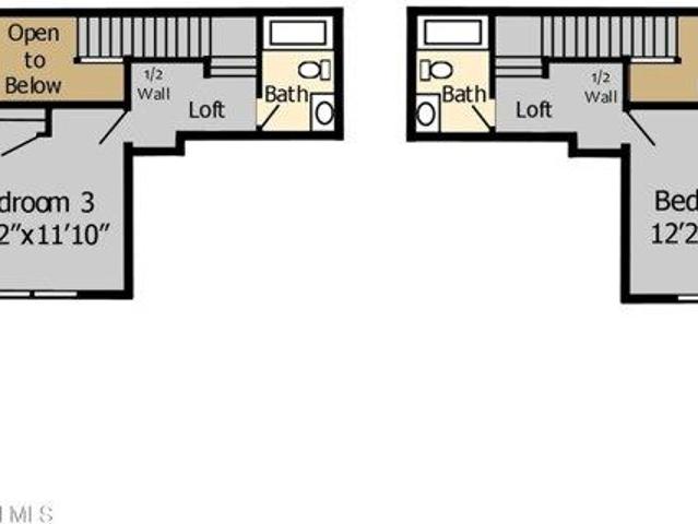 house with 3 bedroom, Troy NY ES103620497