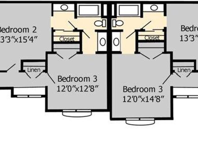 house with 3 bedroom, Troy NY ES103621670