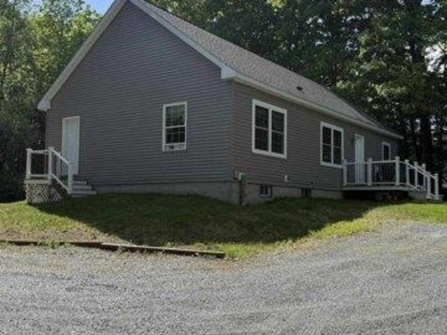 house with 3 bedroom, Troy NH DLS103071683