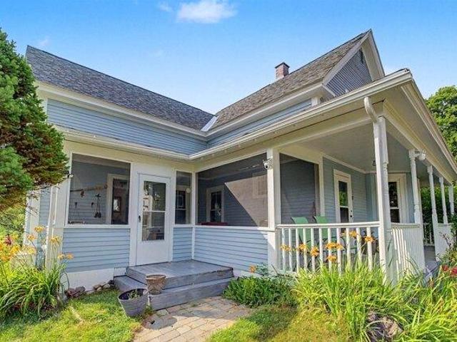 house with 3 bedroom, Troy NH DS104148323