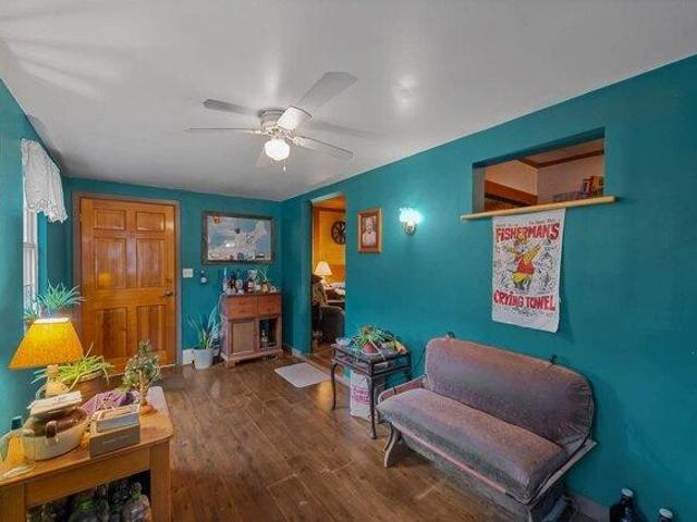 house with 3 bedroom, Troy NH DS102215736