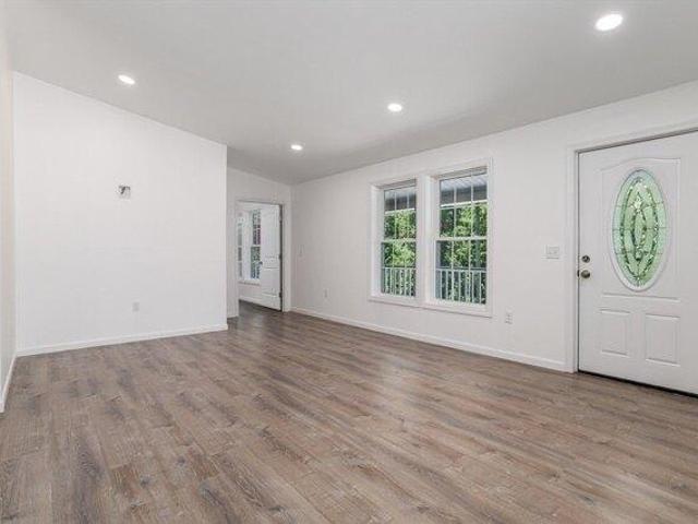 house with 3 bedroom, Troy NH ES104042354