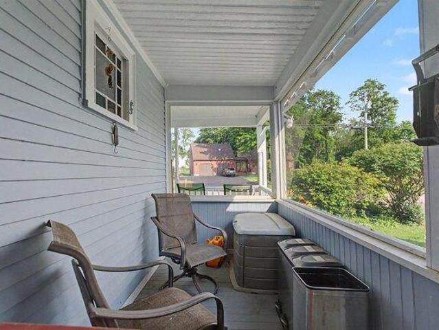 house with 3 bedroom, Troy NH ES104543947