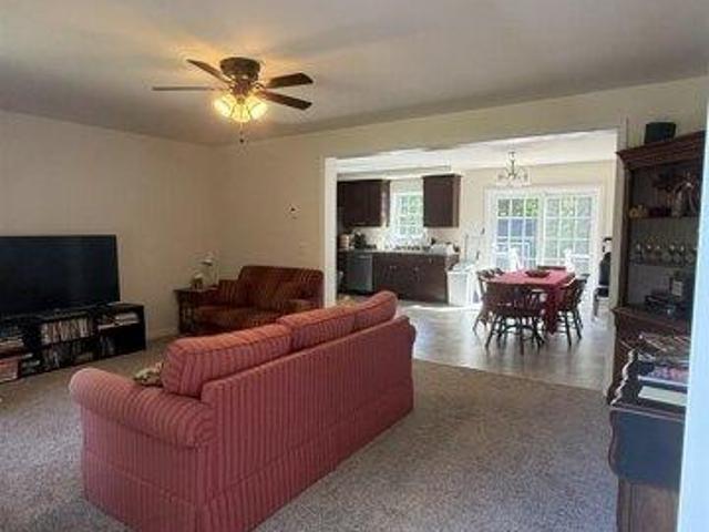 house with 3 bedroom, Troy NH ES103667278