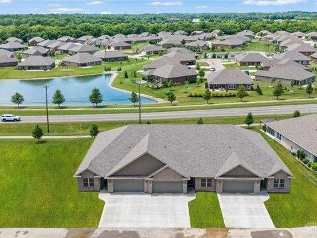 house with 3 bedroom, Troy OH DS92802734