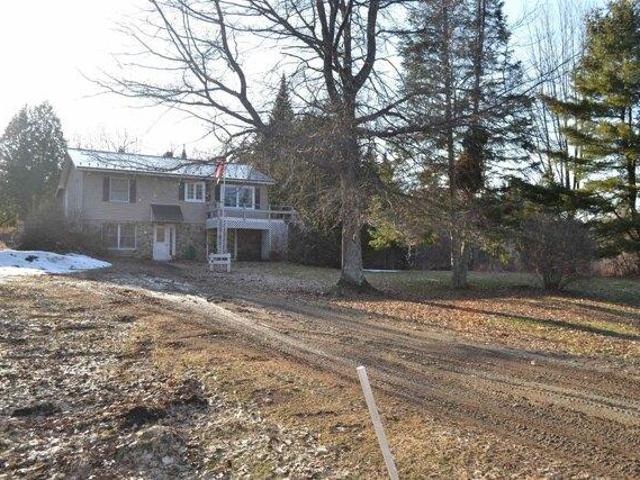 house with 3 bedroom, Troy VT DS102280386