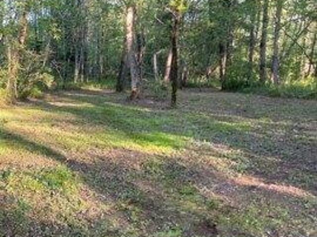 house with 3 bedroom, Troy VT DS103074578