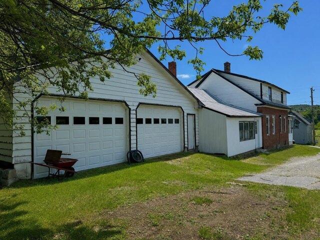 house with 3 bedroom, Troy VT DS103127591