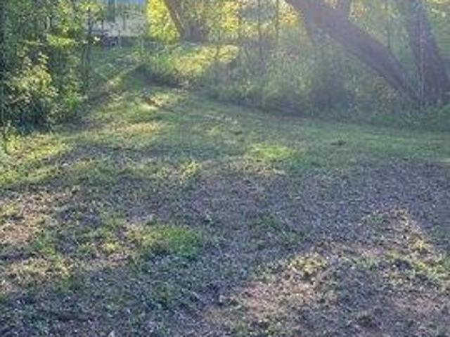 house with 3 bedroom, Troy VT ES103074578