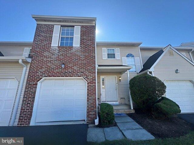house with 3 bedroom, Trenton NJ DLS101656814