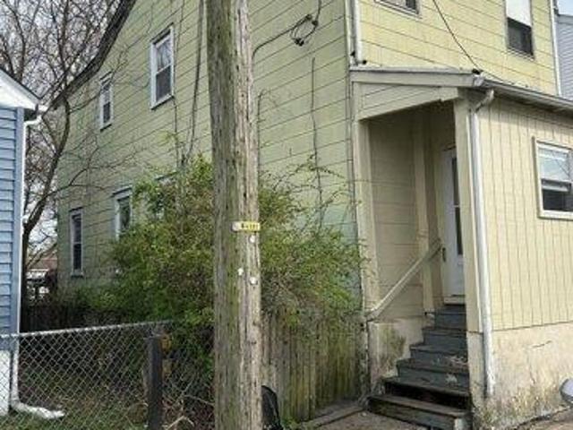 house with 3 bedroom, Trenton NJ DLS101661807