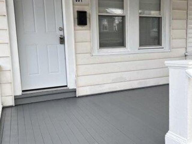 house with 3 bedroom, Trenton NJ DLS101629267