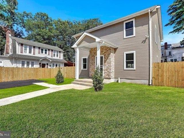house with 3 bedroom, Trenton NJ DLS101630515