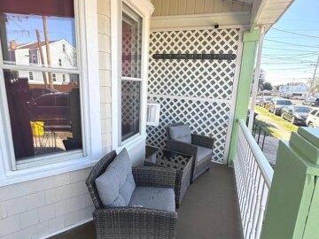 house with 3 bedroom, Trenton NJ DLS101856730