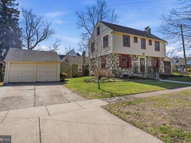 house with 3 bedroom, Trenton NJ DLS102279937