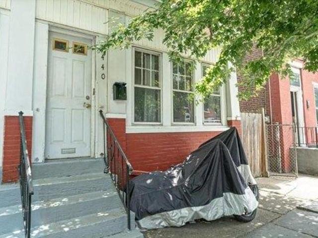 house with 3 bedroom, Trenton NJ DLS102562174