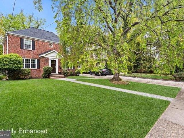 house with 3 bedroom, Trenton NJ DLS102566192