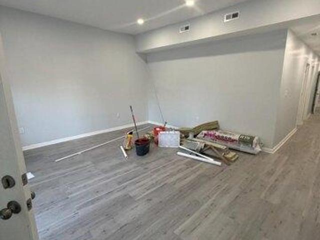 house with 3 bedroom, Trenton NJ DLS102798689
