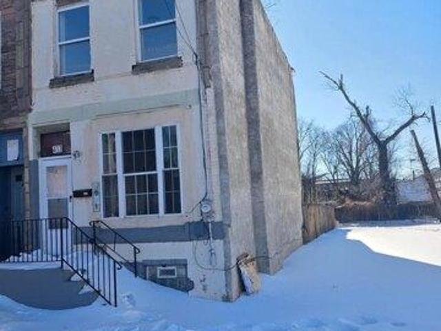 house with 3 bedroom, Trenton NJ DS102315189