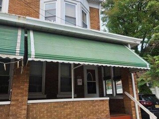 house with 3 bedroom, Trenton NJ DS102315745