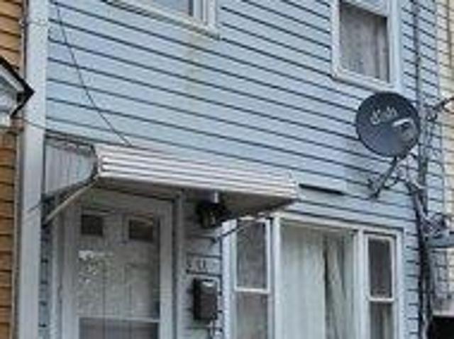house with 3 bedroom, Trenton NJ DS102315839
