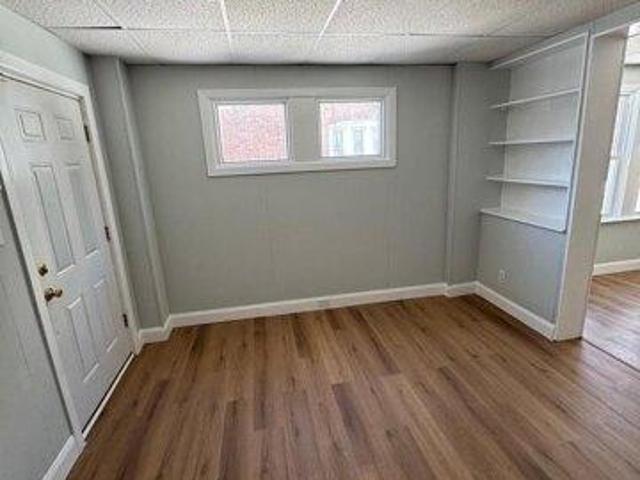 house with 3 bedroom, Trenton NJ DS102318060