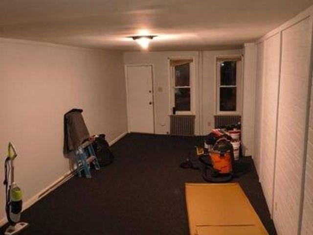 house with 3 bedroom, Trenton NJ DS102529660