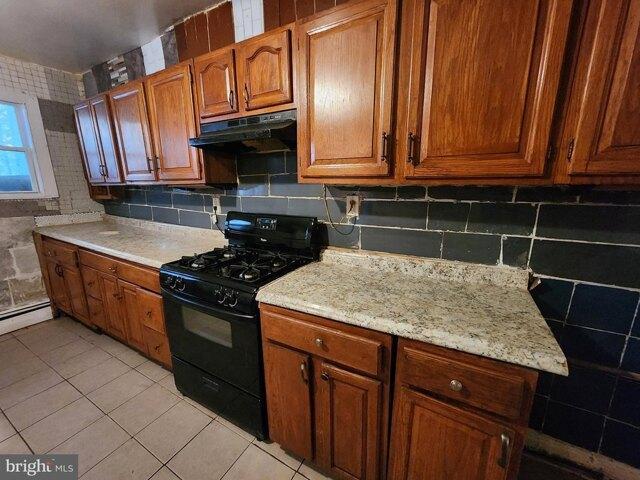 house with 3 bedroom, Trenton NJ DS102564164