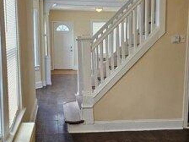 house with 3 bedroom, Trenton NJ DS102566101