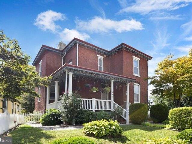 house with 3 bedroom, Trenton NJ DS102586939
