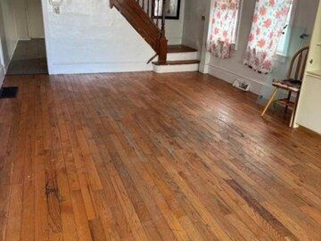 house with 3 bedroom, Trenton NJ DS103627271