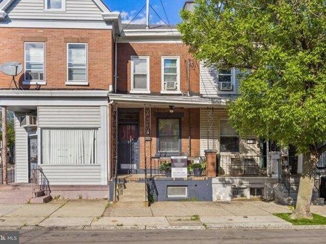 house with 3 bedroom, Trenton NJ DS103620959