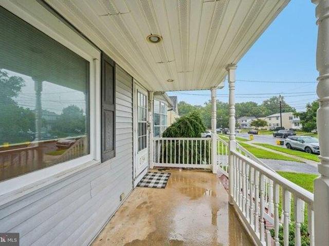 house with 3 bedroom, Trenton NJ ES104920212