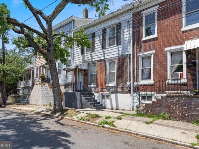 house with 3 bedroom, Trenton NJ ES104920453