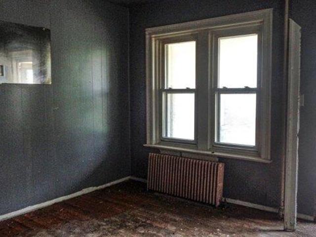 house with 3 bedroom, Trenton NJ ES104921292