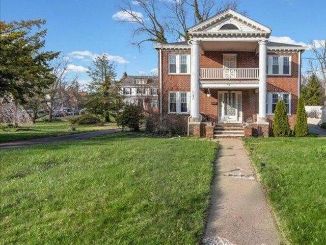 house with 3 bedroom, Trenton NJ ES105175148