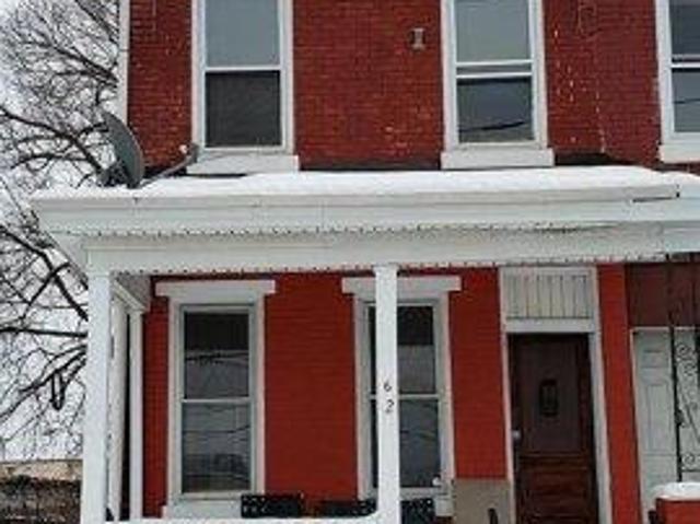 house with 3 bedroom, Trenton NJ ES105173811