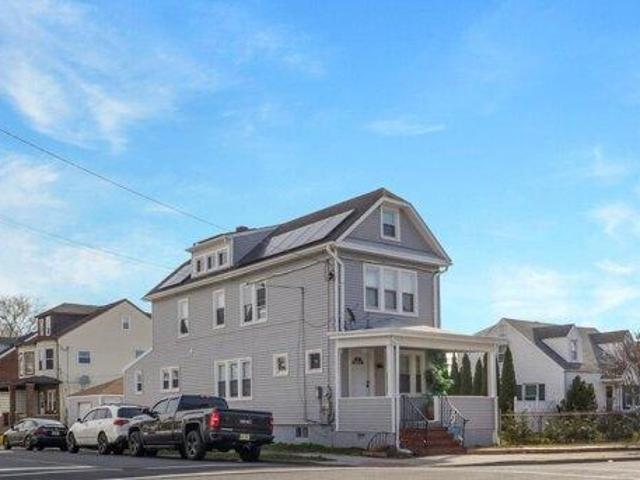 house with 3 bedroom, Trenton NJ ES105191614