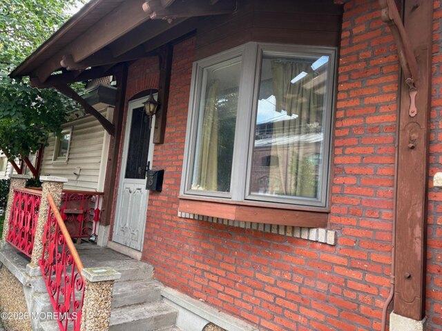 house with 3 bedroom, Trenton NJ ES105204494