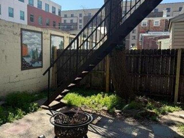 house with 3 bedroom, Trenton NJ ES105202566