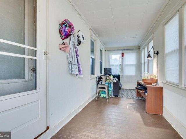 house with 3 bedroom, Trenton NJ ES105203300