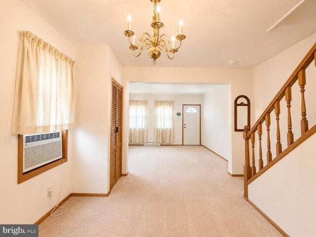 house with 3 bedroom, Trenton NJ ES105232972
