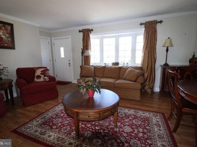 house with 3 bedroom, Trenton NJ ES103626423