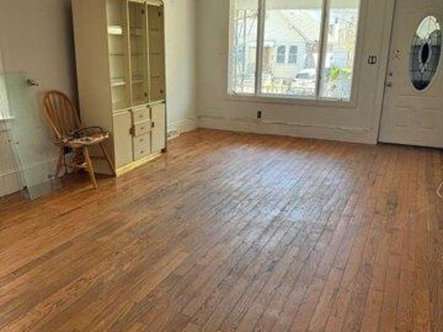 house with 3 bedroom, Trenton NJ ES103627271