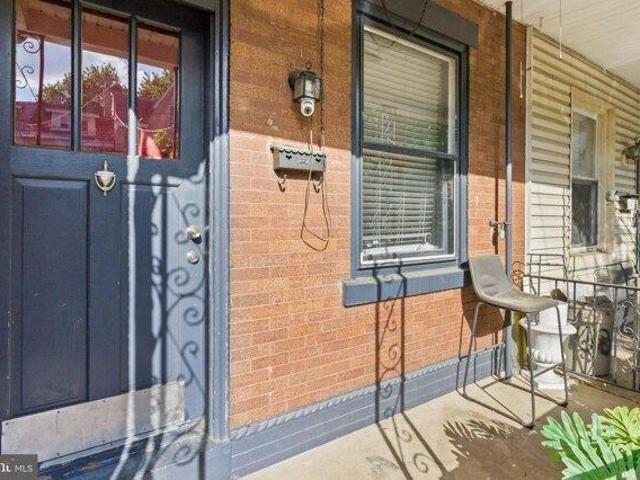 house with 3 bedroom, Trenton NJ ES103620959