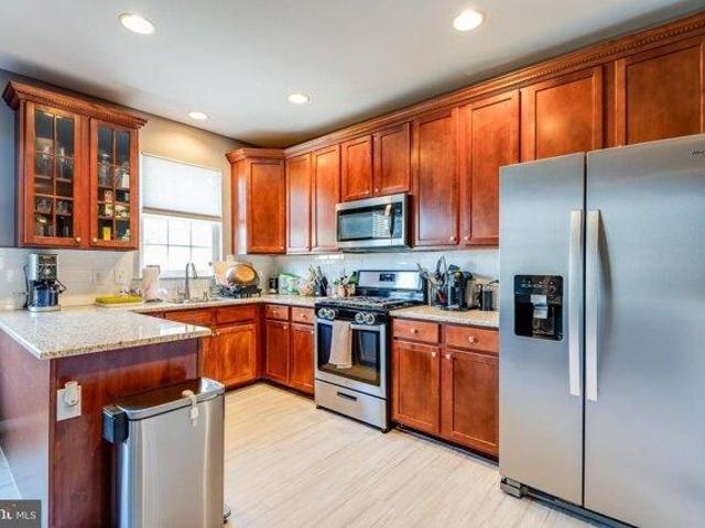 house with 3 bedroom, Trenton NJ ES103666397