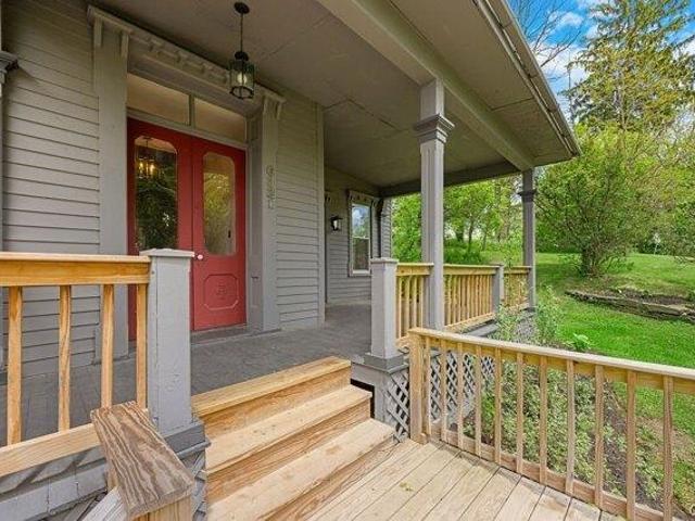 house with 3 bedroom, Truxton NY ES103622352