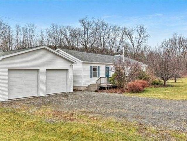 house with 3 bedroom, Trumansburg NY ES103600194